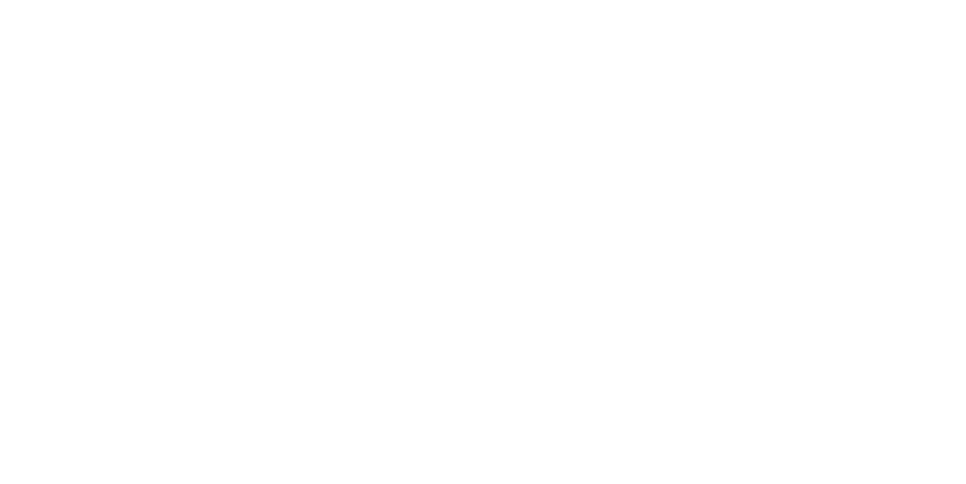 Caudectomy Treatment | Veterinary Soft Tissue Surgery | VetandTech