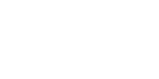 Join ACVS Surgery Summit 2025 | Register Now