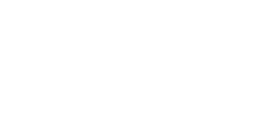 Caudectomy Treatment | Veterinary Soft Tissue Surgery | VetandTech