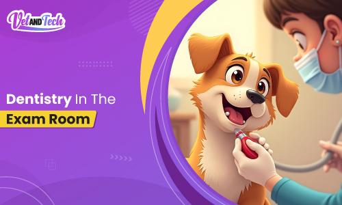 The Ultimate Crash Cart Checklist | Vet and Tech