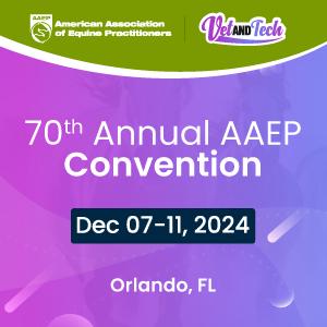 Veterinary Conferences | Meetings and Exhibitions | Vet and Tech