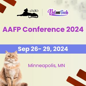 Veterinary Conferences | Meetings and Exhibitions | Vet and Tech