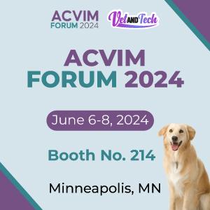 Veterinary Conferences | Meetings and Exhibitions | Vet and Tech