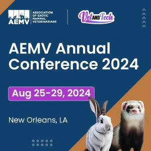 Veterinary Conferences | Meetings and Exhibitions | Vet and Tech