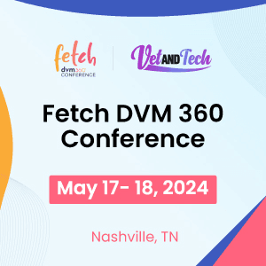 Veterinary Conferences | Meetings and Exhibitions | Vet and Tech