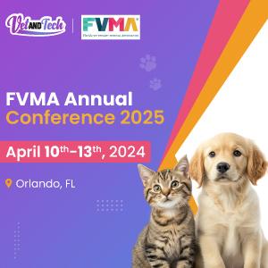Veterinary Conferences | Meetings and Exhibitions | Vet and Tech
