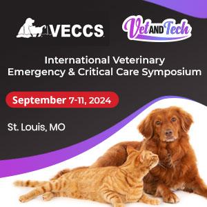 Veterinary Conferences | Meetings and Exhibitions | Vet and Tech