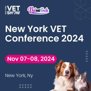 Veterinary Conferences | Meetings and Exhibitions | Vet and Tech