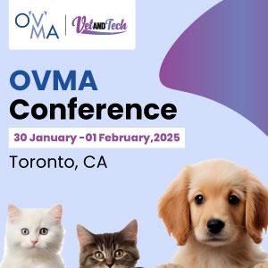 Veterinary Conferences | Meetings and Exhibitions | Vet and Tech