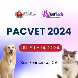 Veterinary Conferences | Meetings and Exhibitions | Vet and Tech