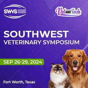Veterinary Conferences | Meetings and Exhibitions | Vet and Tech