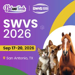Top 2026 Veterinary Conferences and Events in the US