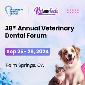 Veterinary Conferences | Meetings and Exhibitions | Vet and Tech
