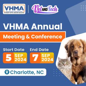 Veterinary Conferences | Meetings and Exhibitions | Vet and Tech