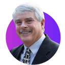 Veterinary Speakers | Profiles & Upcoming Webinars | Vet and Tech