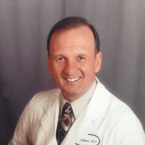 Veterinary Speakers | Conference Speakers | Vet and Tech