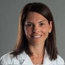 Veterinary Speakers | Conference Speakers | Vet and Tech