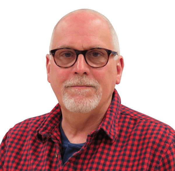 Veterinary Speakers | Profiles & Upcoming Webinars | Vet and Tech