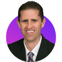 Veterinary Speakers | Profiles & Upcoming Webinars | Vet and Tech