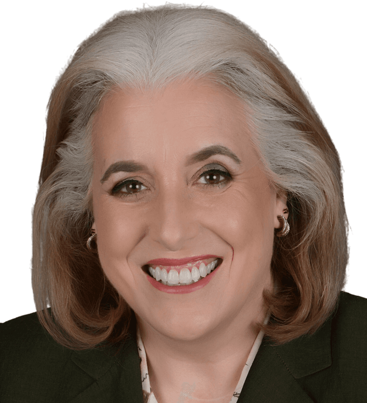 Veterinary Speakers | Profiles & Upcoming Webinars | Vet and Tech