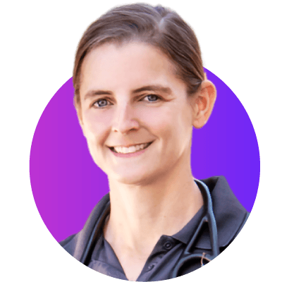 Veterinary Speakers | Profiles & Upcoming Webinars | Vet and Tech