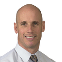 Veterinary Speakers | Conference Speakers | Vet and Tech