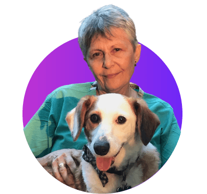 Veterinary Webinars | Vet Education Webinars | Vet and Tech